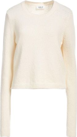 Avi&ugrave; STRICKWAREN - Pullover auf YOOX.COM