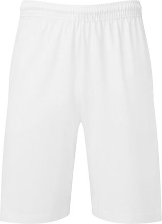 Fruit Of The Loom 64052