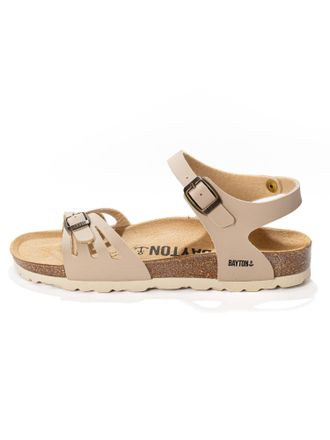 Bayton Sandals Eos