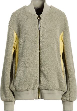 KRAKATAU JACKEN & M&Auml;NTEL - Jacken und Anoraks auf YOOX.COM