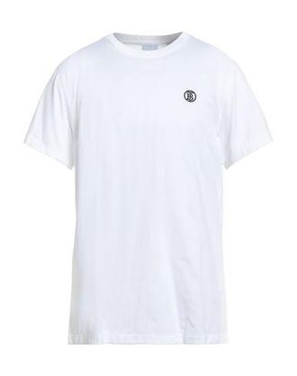 Burberry TOPS - T-shirts sur YOOX.COM