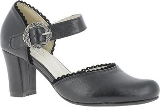 Hirschkogel Hirschkogel