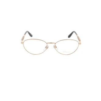 Chopard Brille - - Accessories - unisex - Gelb - ONE SIZE