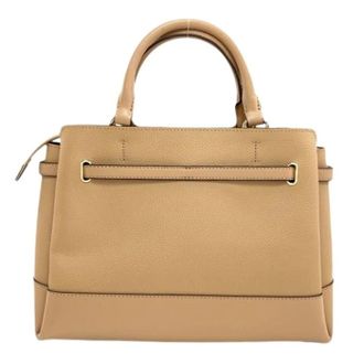 Michael Kors Pre-owned Handbag - - Pre-owned - Damen - Beige - ONE SIZE