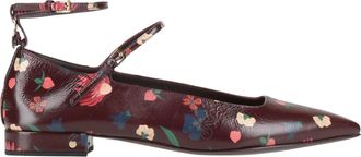 Laurence Dacade SCHUHE - Ballerinas auf YOOX.COM