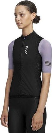 Maap Ws Draft Team - Fahrradweste - Damen