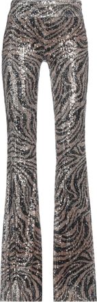 Aniye By HOSEN & R&Ouml;CKE - Hosen auf YOOX.COM