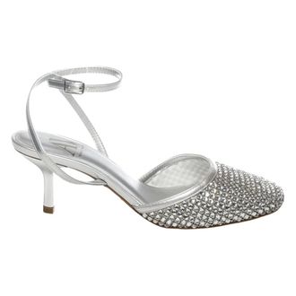 Albano Damen, Schuhe, Grau, 37 EUGr&ouml;&szlig;e