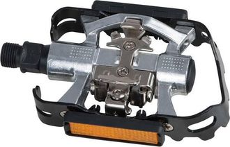 Cytec Pedale Pedal Trekking Alu Kombi