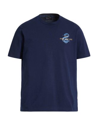 Paul & Shark TOPS - T-shirts auf YOOX.COM