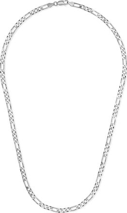 FAVS Kette