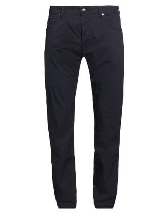 Jacob Cohen HOSEN & R&Ouml;CKE - Hosen auf YOOX.COM