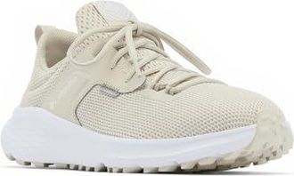 Columbia Bethany CRZ Chaussures Femme