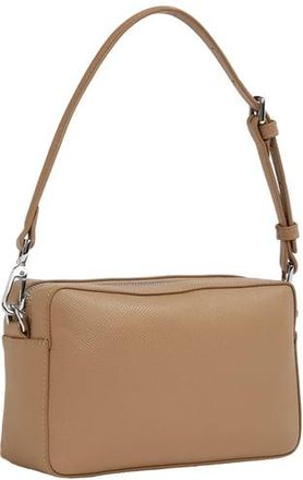 Calvin Klein Sac &agrave; bandouli&egrave;re