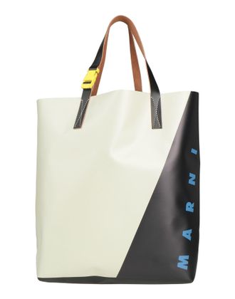 Marni TASCHEN - Handtaschen auf YOOX.COM
