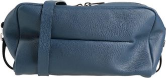 Valextra TASCHEN - Umh&auml;ngetasche auf YOOX.COM