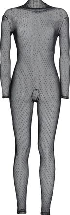 Red Valentino OVERALLS - Jumpsuits auf YOOX.COM