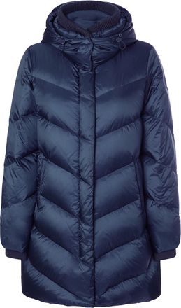 Tatuum Jacke Dagamari