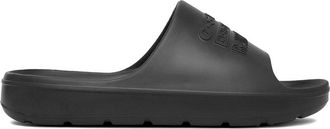 G-Star Pantoletten G-Star Raw CEO-M835338 Schwarz
