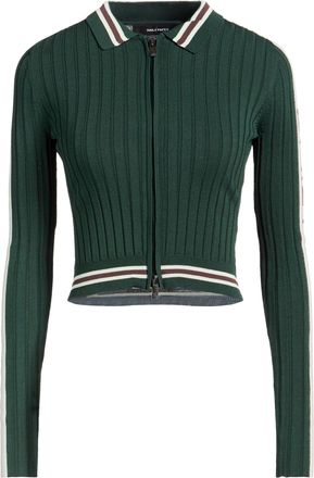 Daily Paper Clothing STRICKWAREN - Strickjacken auf YOOX.COM