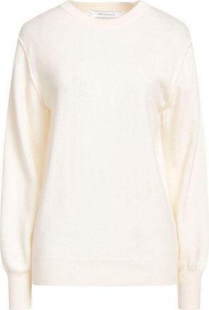 Emma & Gaia STRICKWAREN - Pullover auf YOOX.COM