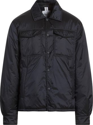 Antony Morato JACKEN & M&Auml;NTEL - Jacken und Anoraks auf YOOX.COM