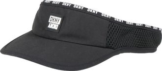 DKNY ACCESSOIRES - M&uuml;tzen & H&uuml;te auf YOOX.COM