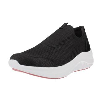 Joma Damen, Sport, Schwarzk, 36 EUGr&ouml;&szlig;e