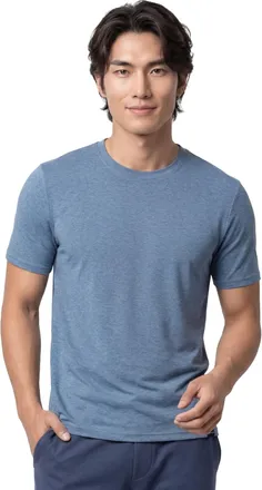 Skechers Shirt Skechers Go Dri All Day