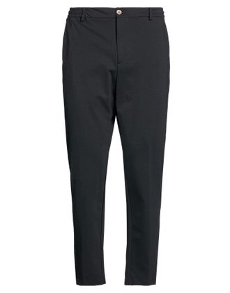 Bob HOSEN & R&Ouml;CKE - Hosen auf YOOX.COM