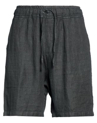 Crossley HOSEN & R&Ouml;CKE - Shorts & Bermudashorts auf YOOX.COM