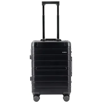 Alumaxx Trolley Gravity