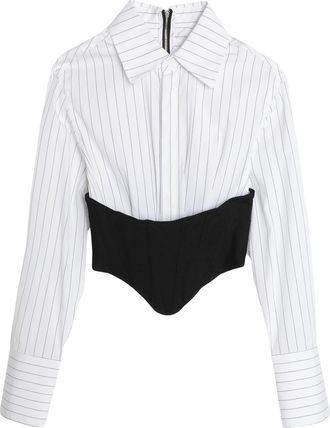 Dion Lee TOPS - Hemden auf YOOX.COM