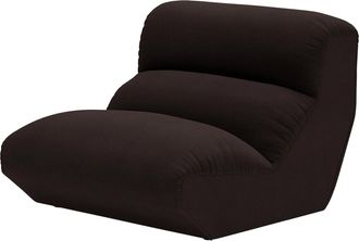 & Tradition Chauffeuse Hi Lo AV54 & Tradition