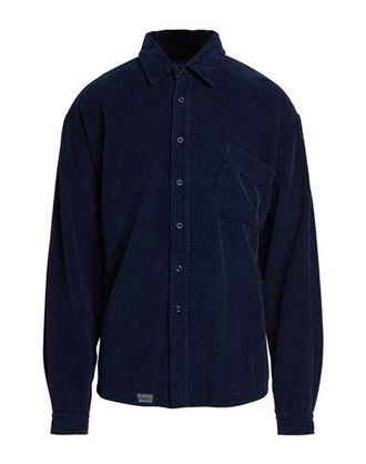 ERL TOPS - Chemises sur YOOX.COM