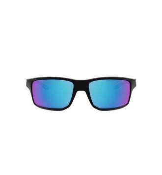 Oakley Gibston - Sportbrille
