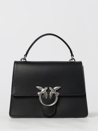 Pinko Sac à Main PINKO Femme couleur Noir 1