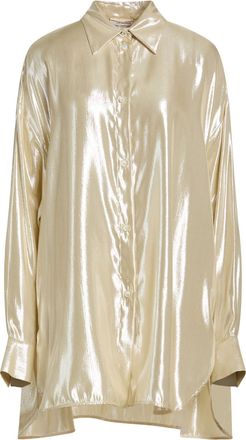 Semicouture TOPS - Hemden auf YOOX.COM