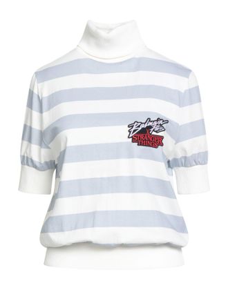 Balmain TOPS - T-shirts auf YOOX.COM