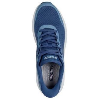 Skechers BOBS SKILLZ