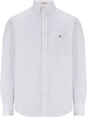 GANT Chemise en coton