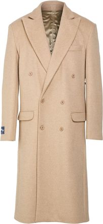 Family Fir$t Milano JACKEN & M&Auml;NTEL - M&auml;ntel auf YOOX.COM