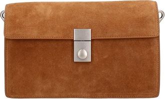 Gave Lux Umh&auml;ngetasche Women