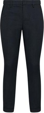 Dondup BAS - Pantalons sur YOOX.COM