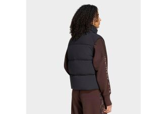 adidas Outdoorjacke HELIONIC PUFFER