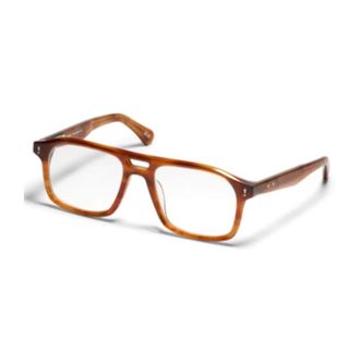 Peter and May unisex, Accessoires, Brun, Taille: 52 MM Cigale