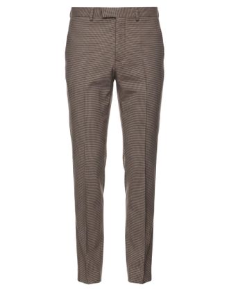 Liu Jo HOSEN & R&Ouml;CKE - Hosen auf YOOX.COM
