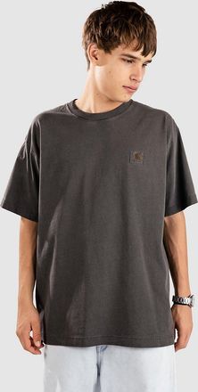 Carhartt Work in Progress Vista T-Shirt noir