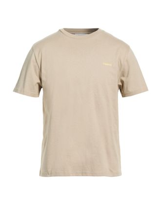 Coperni TOPS - T-shirts auf YOOX.COM