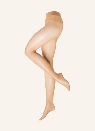 Wolford Feinstrumpfhose Satin Touch 20 Comfort beige